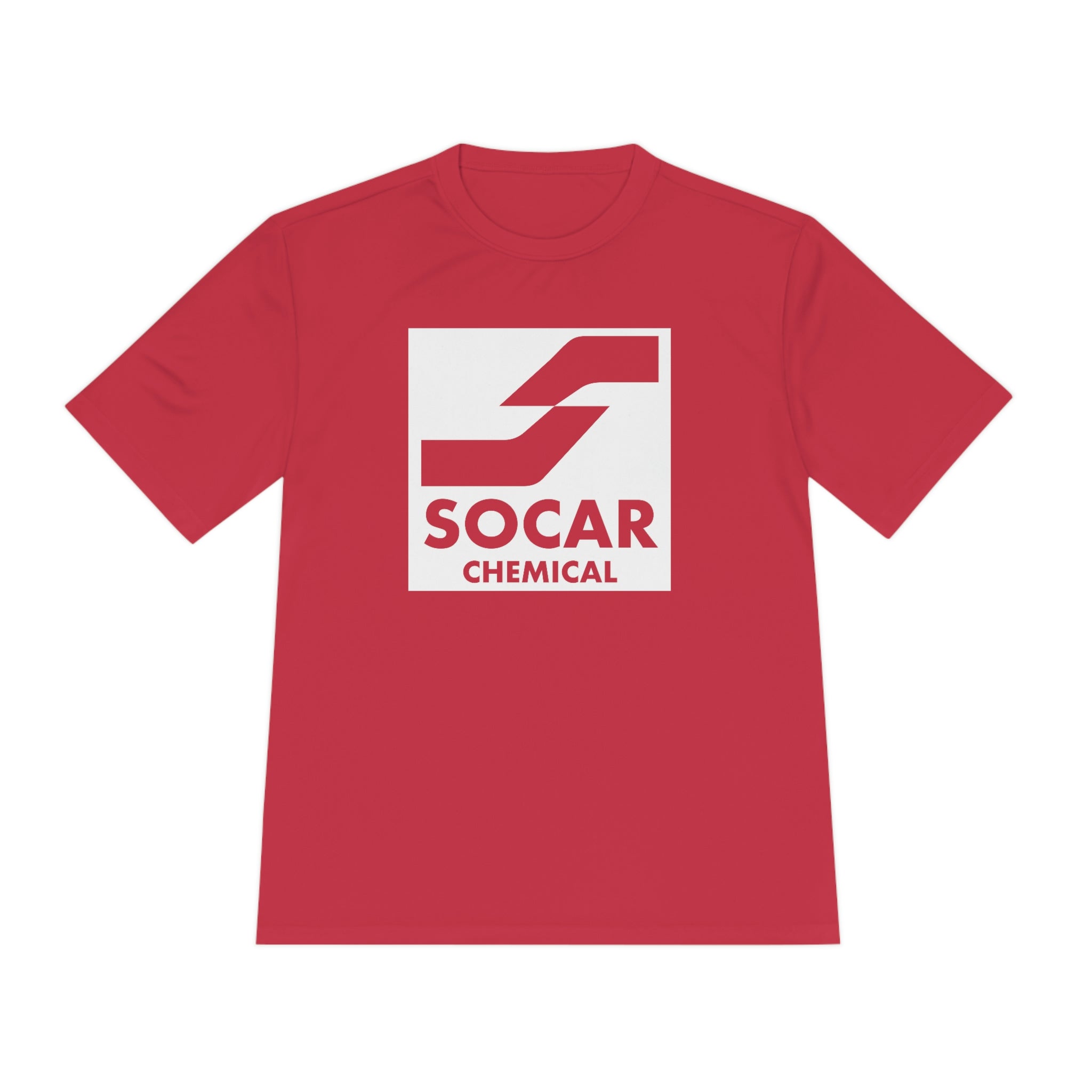 Collections – Socar Chemical