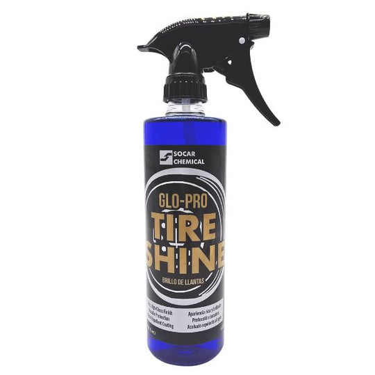 Home – Socar Chemical