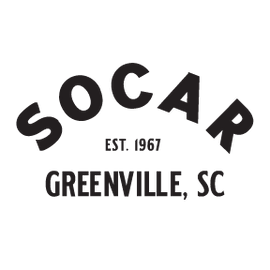 Products – Socar Chemical