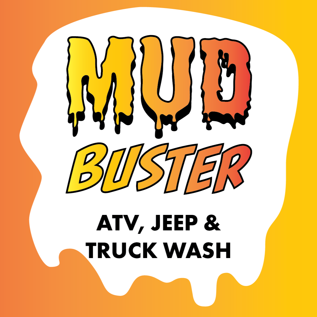 Mud Buster Kit – Socar Chemical